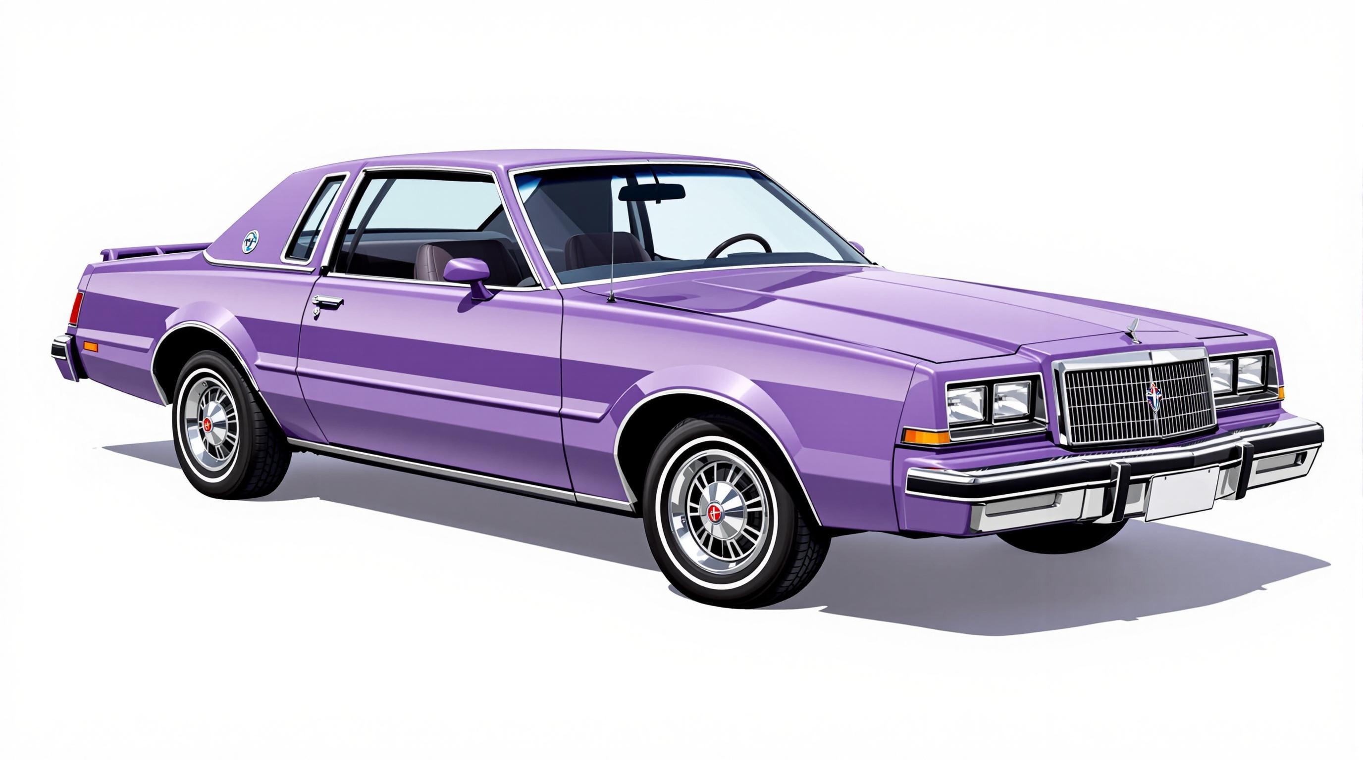 1980 Mercury Bobcat Catalog and Classic Car Guide, Ratings and Features ...