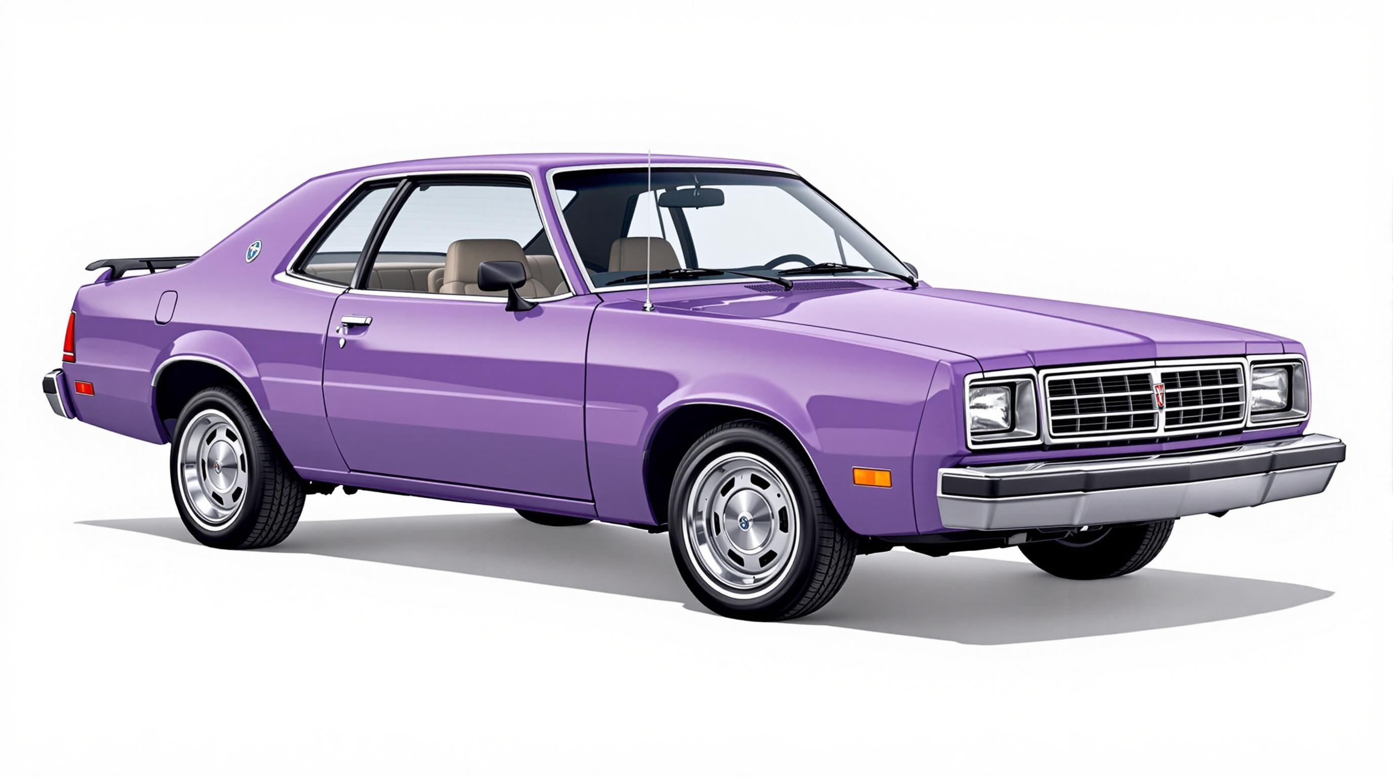 1983 Dodge 600 Catalog and Classic Car Guide, Ratings and Features ...