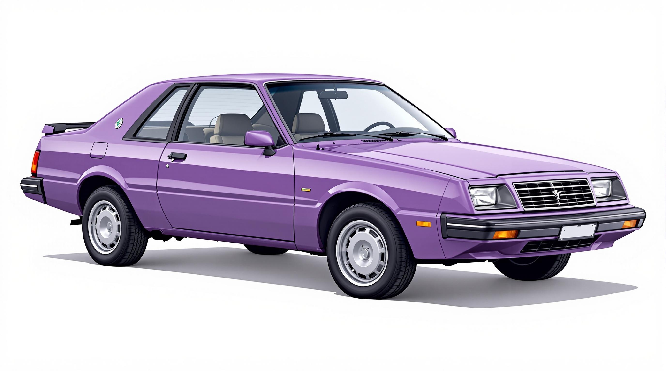 1985 Plymouth Reliant Catalog and Classic Car Guide, Ratings and ...