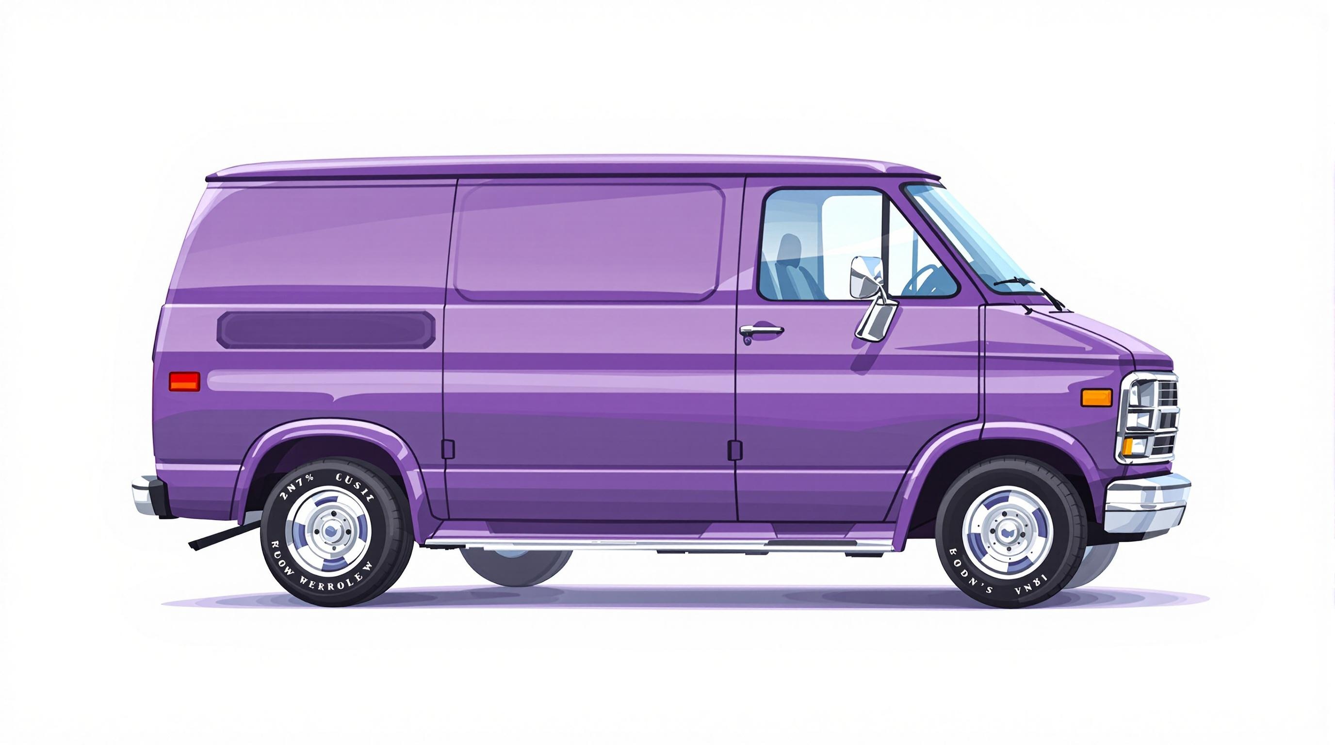 1989 Chevrolet G30 Catalog and Classic Car Guide, Ratings and Features ...