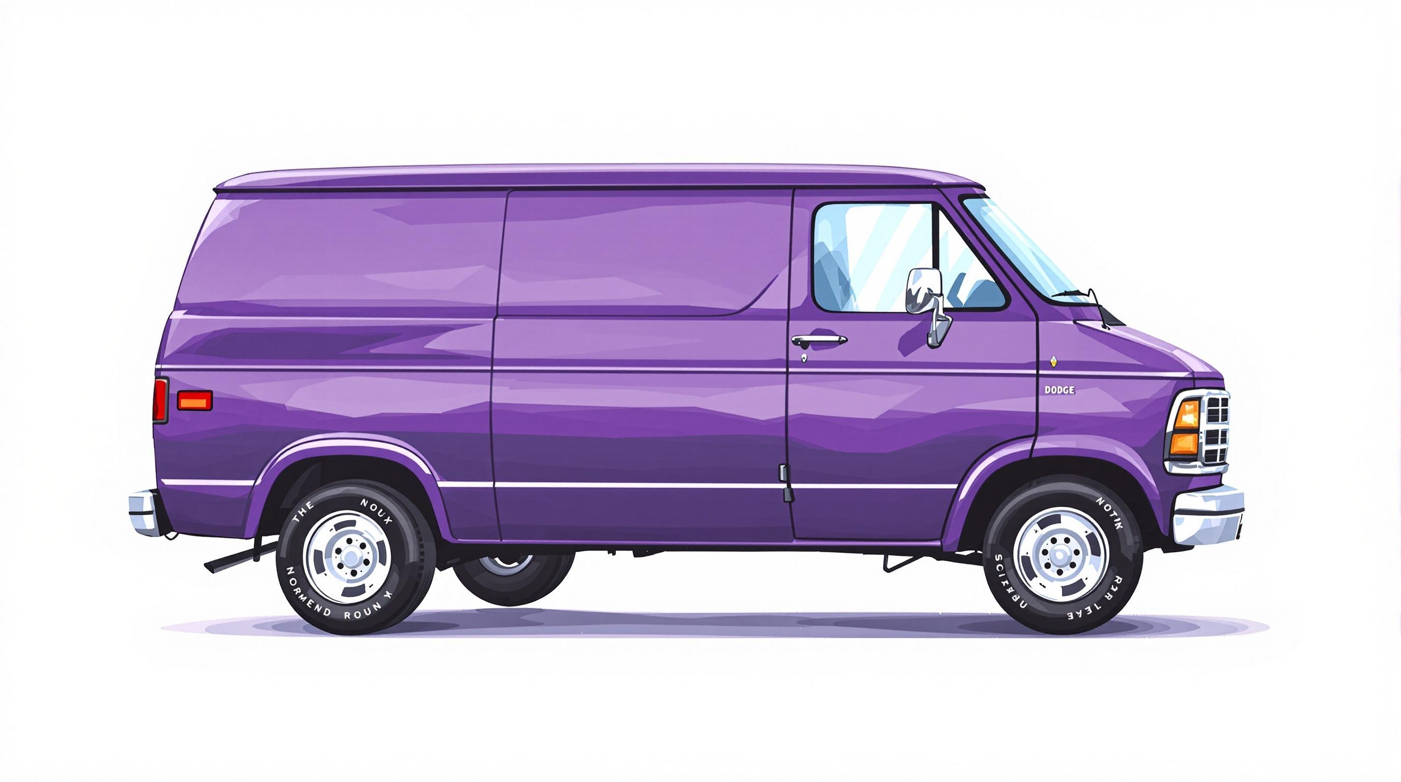 1991 Dodge B150 Catalog and Classic Car Guide, Ratings and Features ...