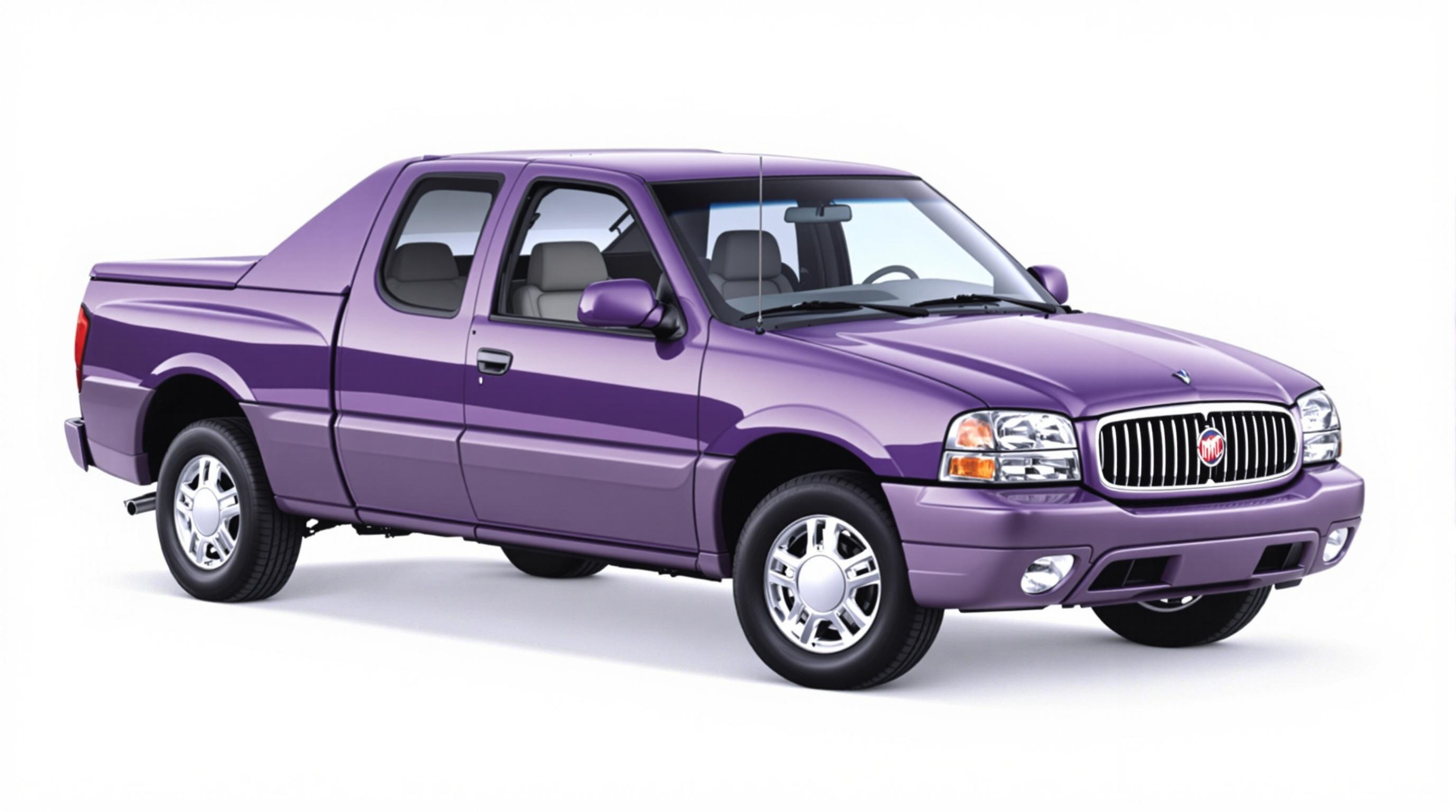 2004 Buick Rainier Catalog and Classic Car Guide, Ratings and Features ...