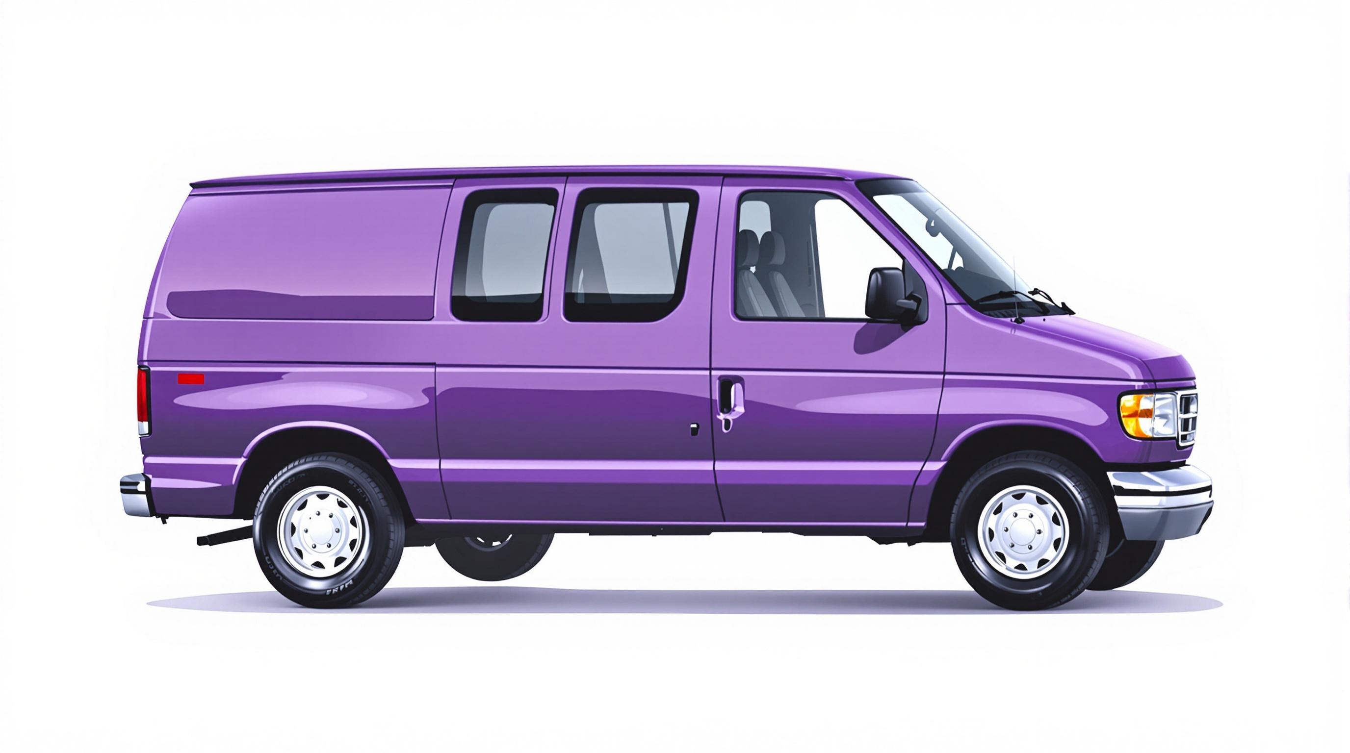 2005 Ford Freestar Catalog and Classic Car Guide, Ratings and Features ...