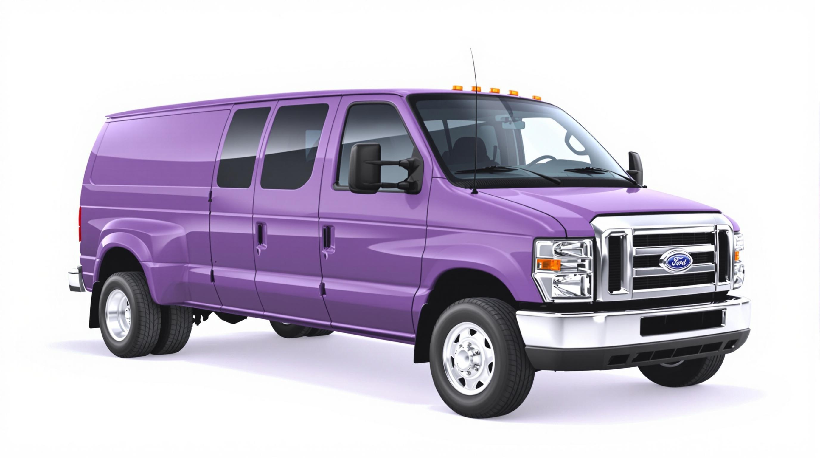 2010 Ford E-450 Super Duty Catalog and Classic Car Guide, Ratings and ...