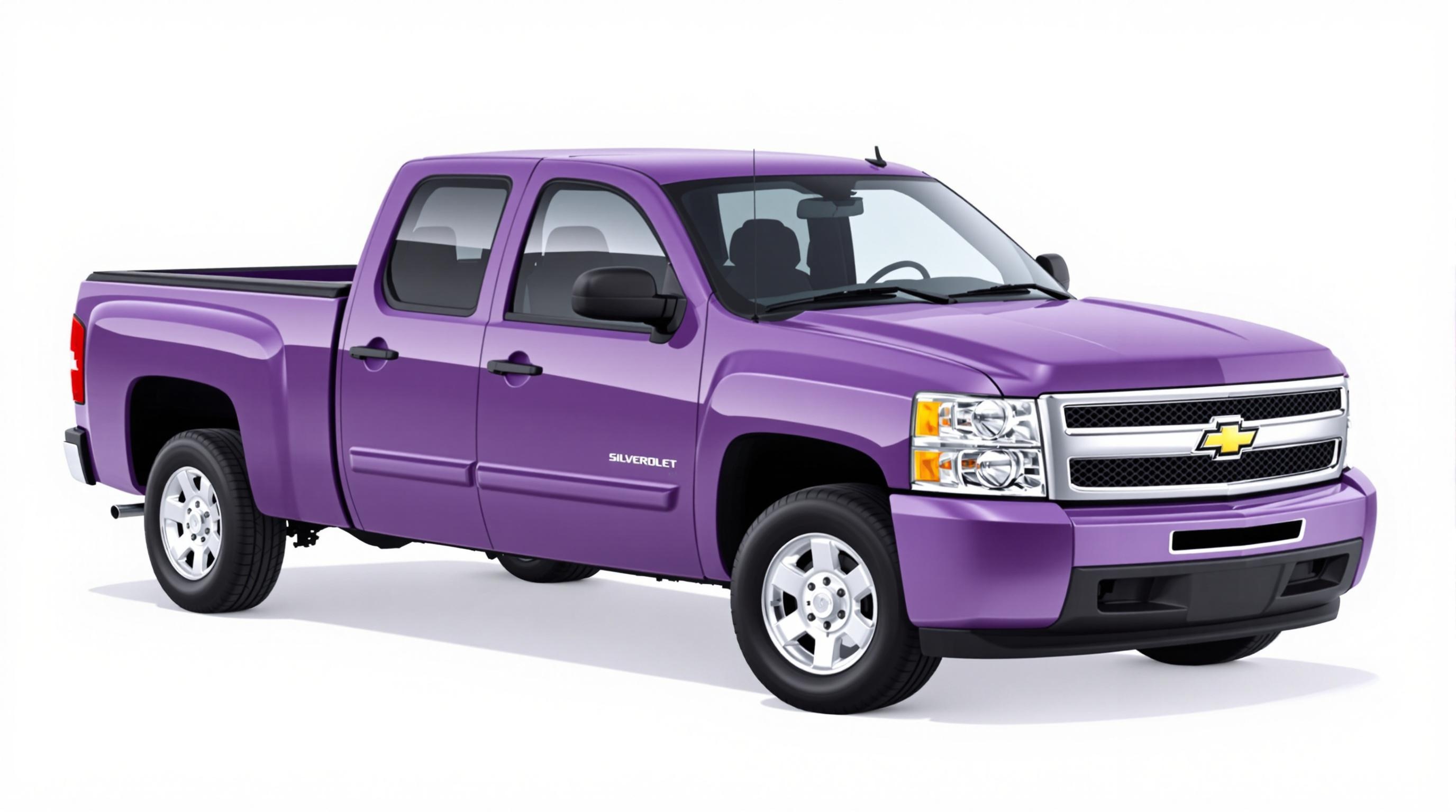 2011 Chevrolet Silverado 1500 Catalog and Classic Car Guide, Ratings ...