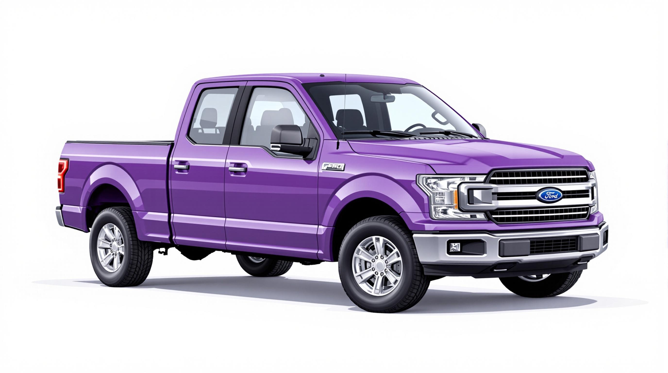 2019 Ford F 150 Catalog And Classic Car Guide Ratings And Features