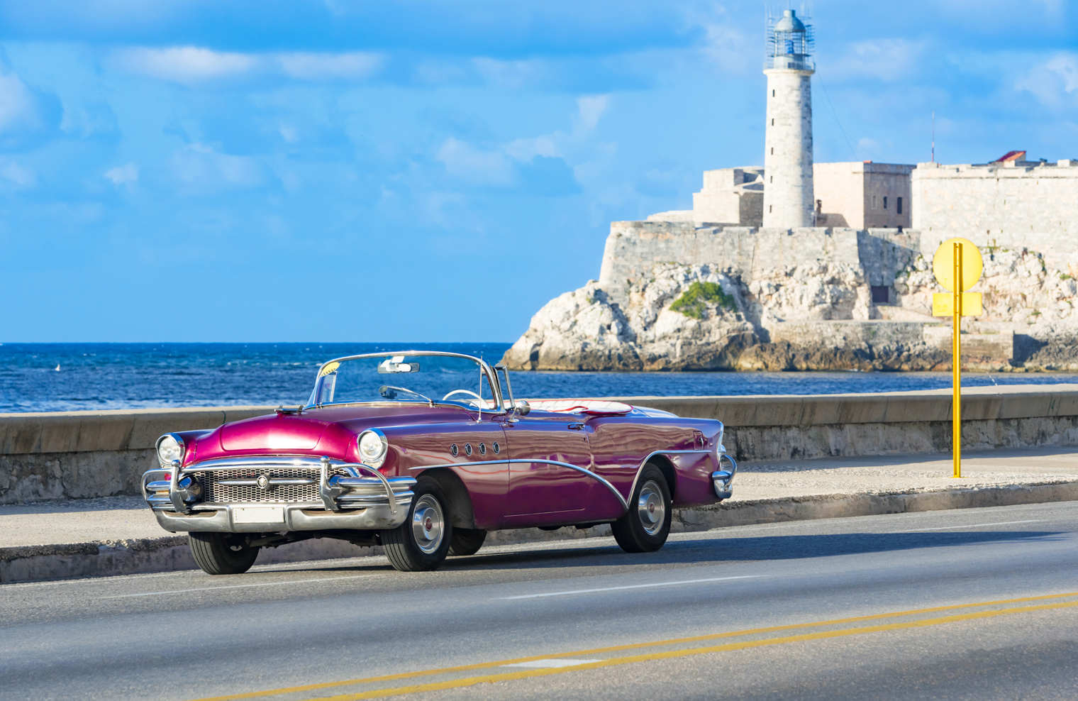 Automotive Weatherstripping Profiles - Metro Moulded Parts Inc