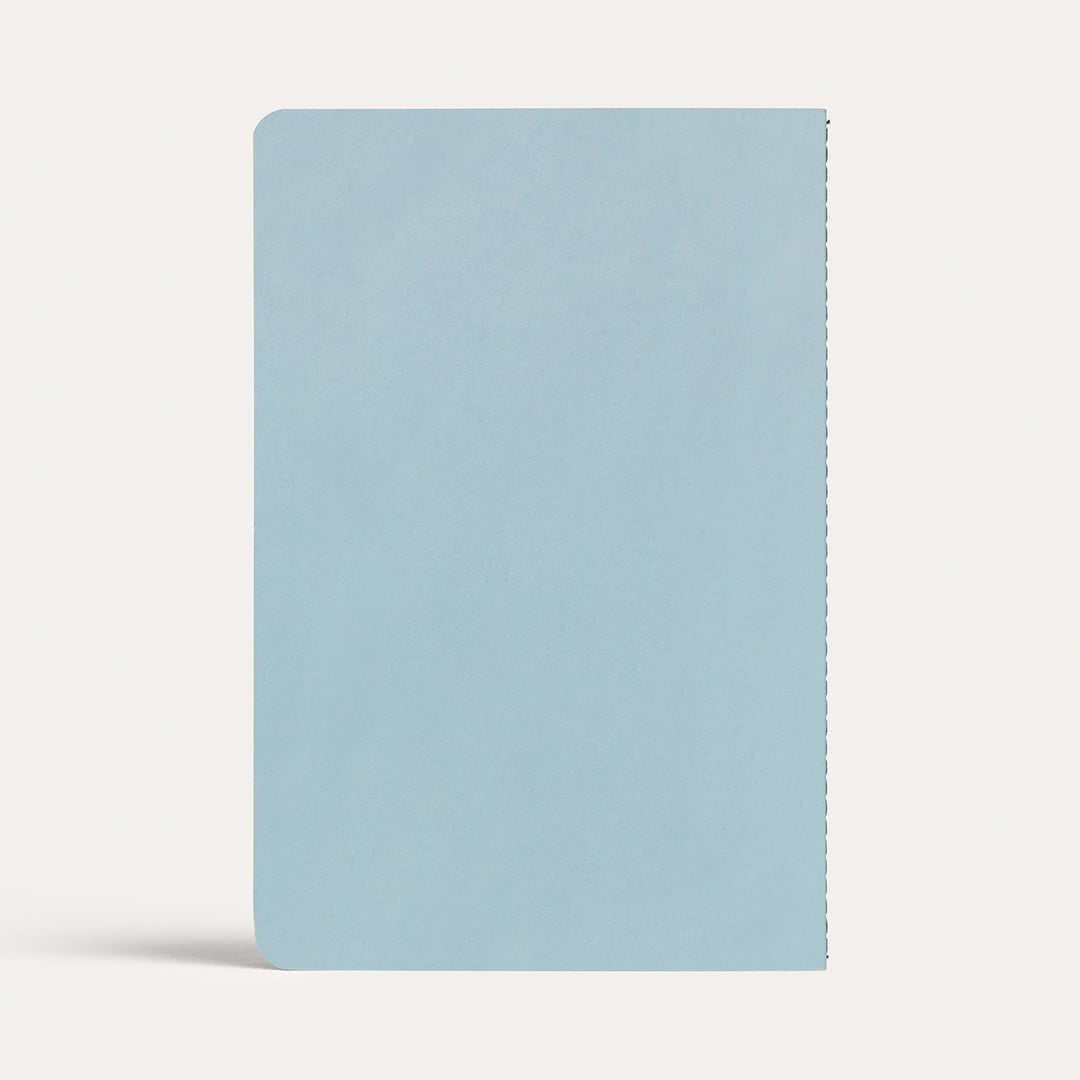 Grimaud Journal - Cardtopia