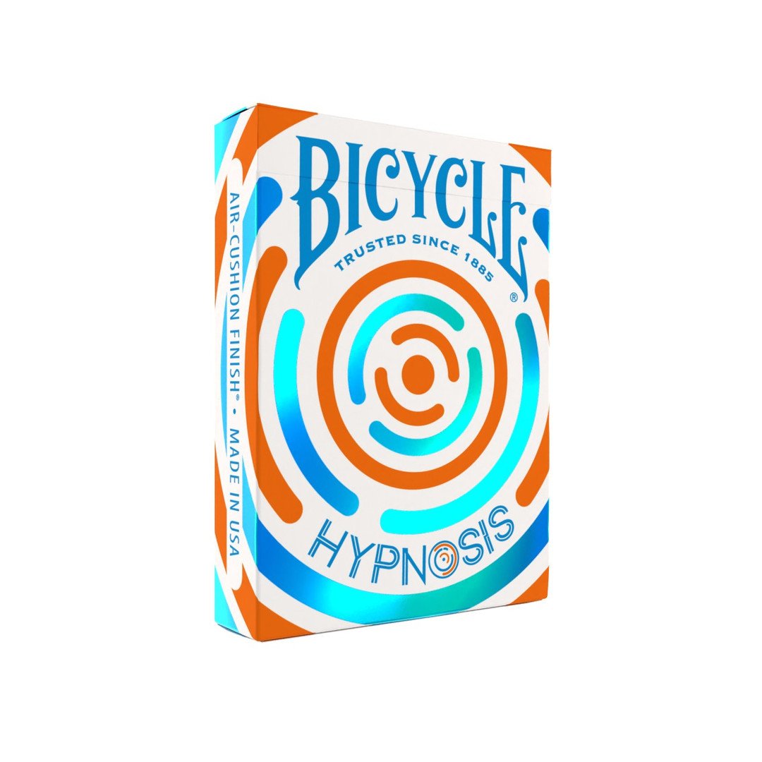 Bicycle Playing Cards Collection | Cardtopia - Cardtopia