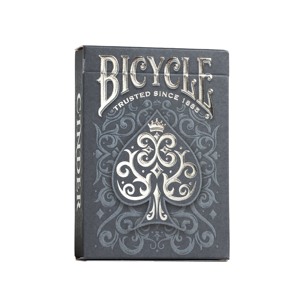 Bicycle Playing Cards Collection | Cardtopia - Cardtopia