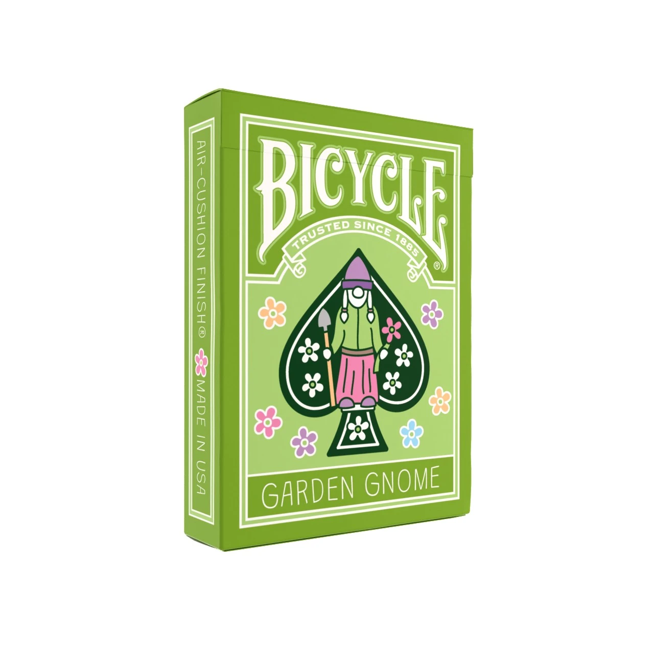 Playing Cards for Games and Collecting - Cardtopia