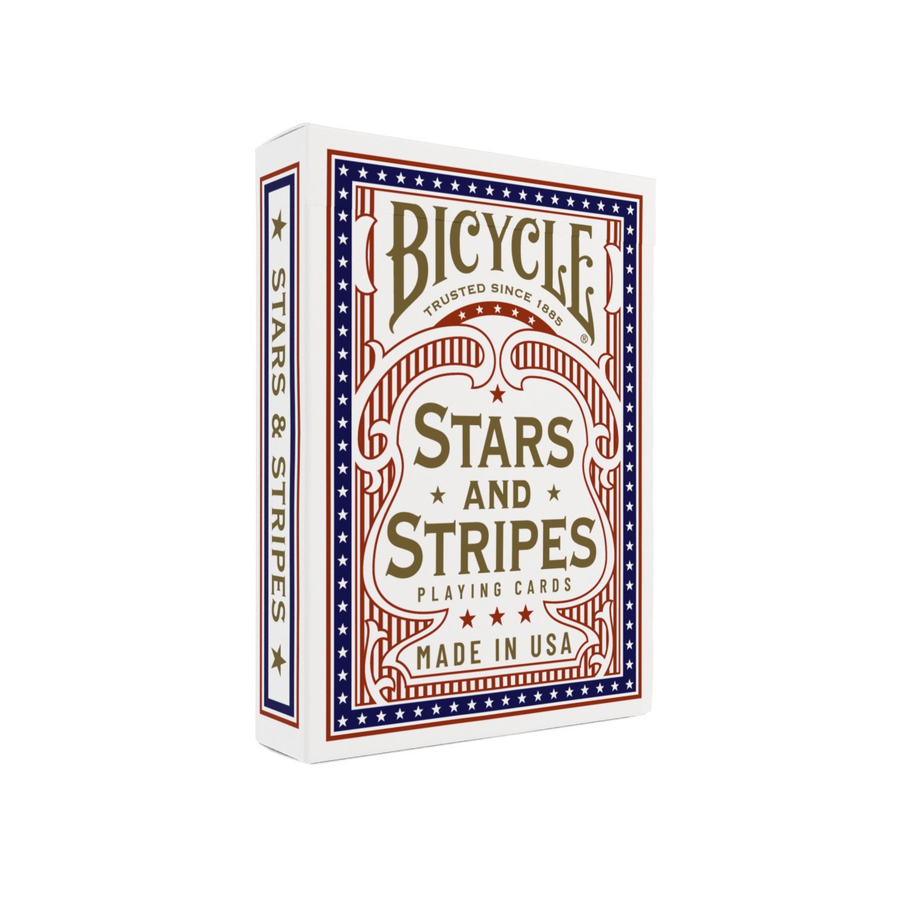 Bicycle Playing Cards Collection | Cardtopia - Cardtopia