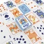 Bicycle Bluey Playing Cards - Cardtopia