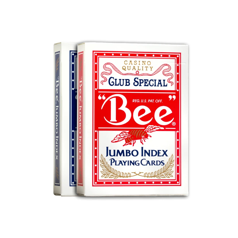 Bee - Cardtopia
