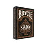 Bicycle Spades Playing Cards - Cardtopia
