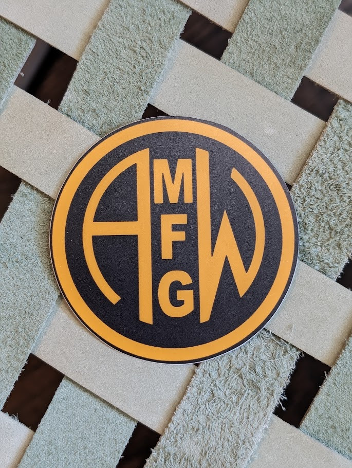 Decal