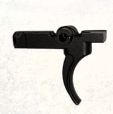 Curved Super Safety Cut Trigger
