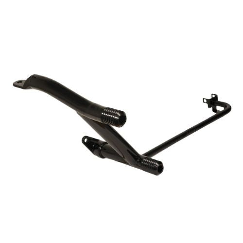 Original Garage Rear Crash Bar for Harley Baggers 2014-2023 ...