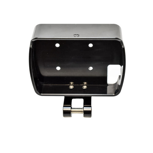 Original Garage Moto Power Vision Mount | RotationWheels.com