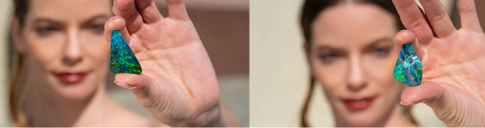 What is opal? how is opal formed? - Australian Opal Direct