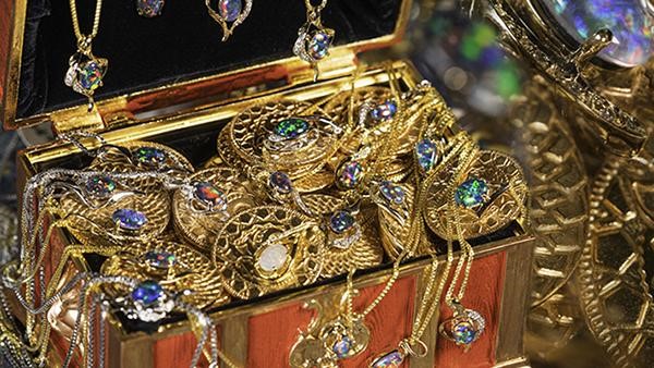 Value of opal - Australian Opal Direct Value of opal - Australian Opal Direct