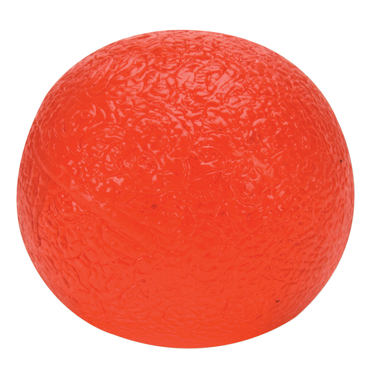 Cando Hand Exercise Ball