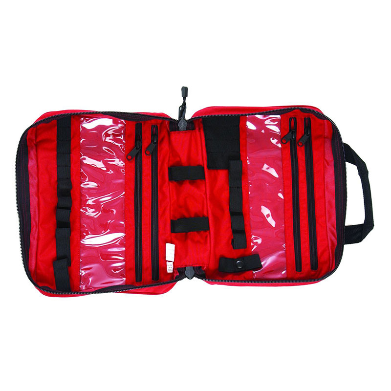 Model 5117 Professional Trauma Mini-Kit
