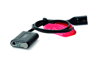 ShockLink and Accessories