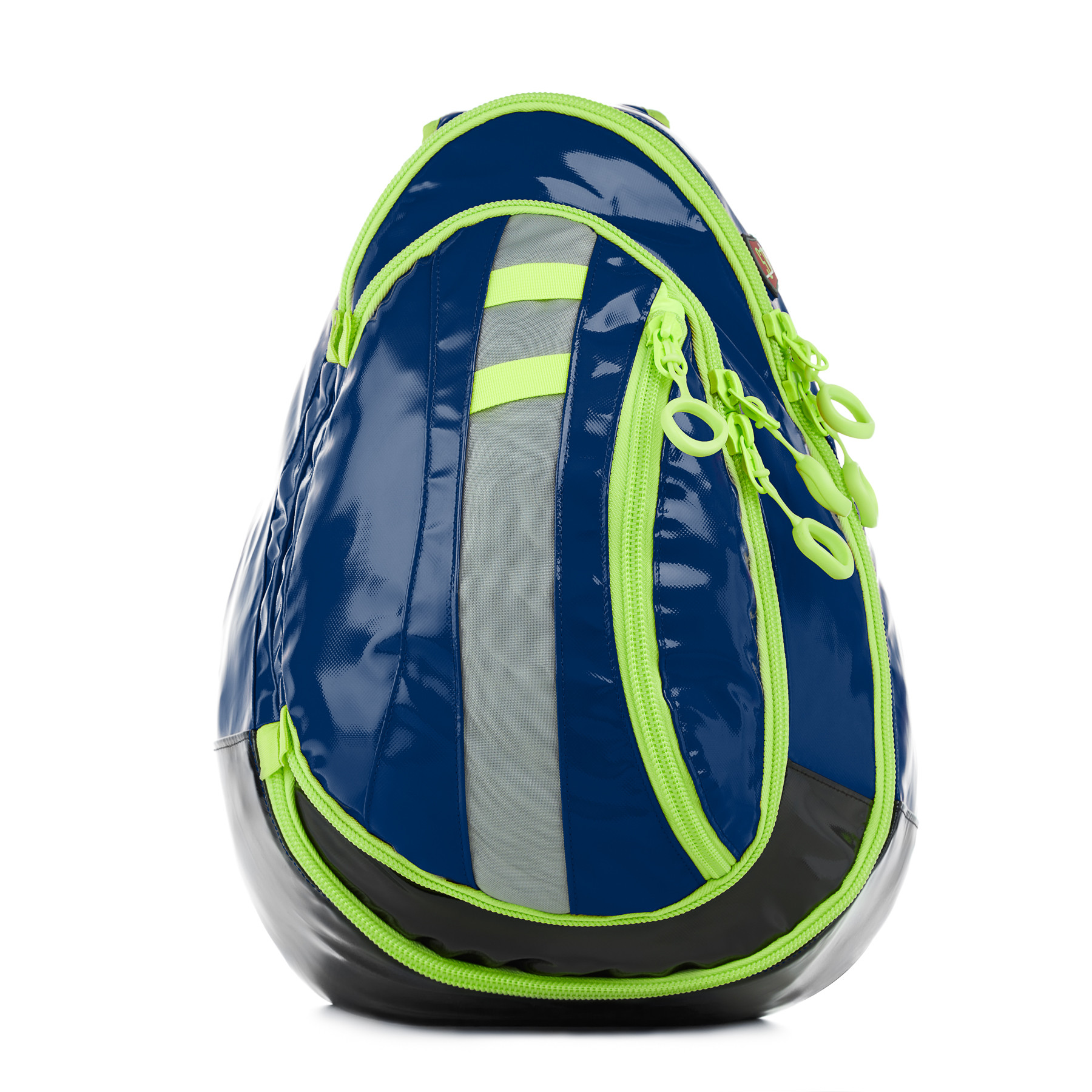 Statpacks Medical Bags
