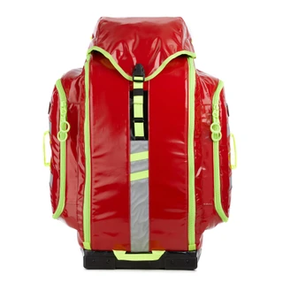 StatPacks Canada - Fast Packs and Medical Bags for Medics