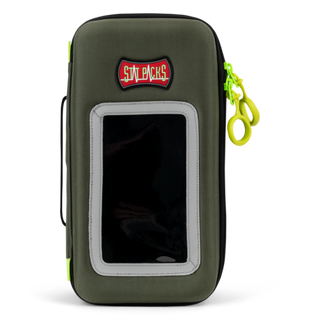 StatPacks Canada - Fast Packs and Medical Bags for Medics