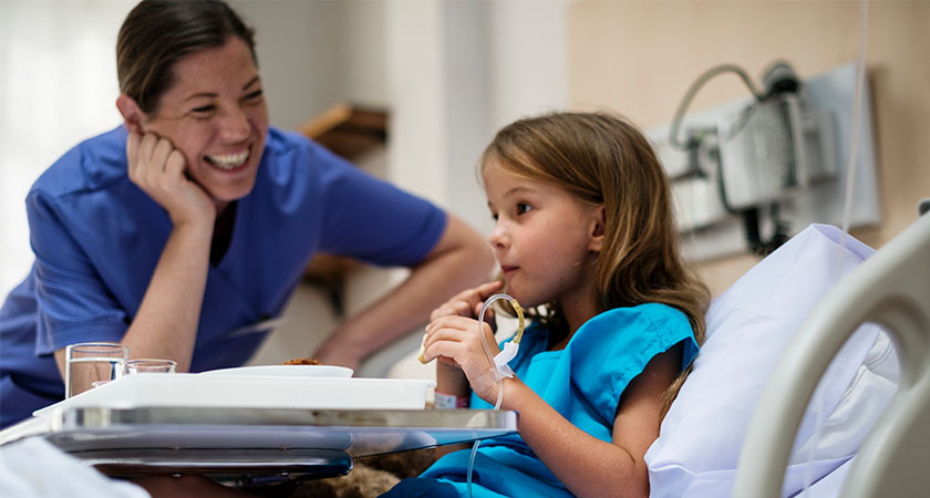 Comparing Costs: Buying Medical Supplies Online vs. In-Store with EMRN ...