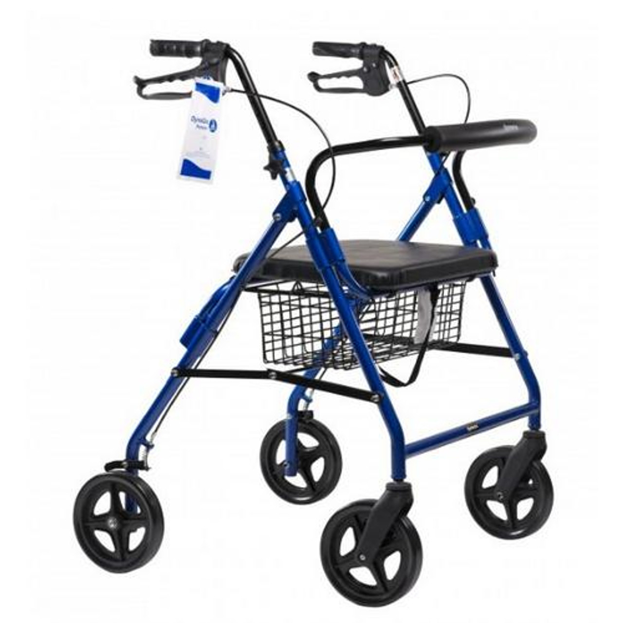 Top 10 Latex Medical Gloves for 2024/2025: A Comprehensive Guide - EMRN ...