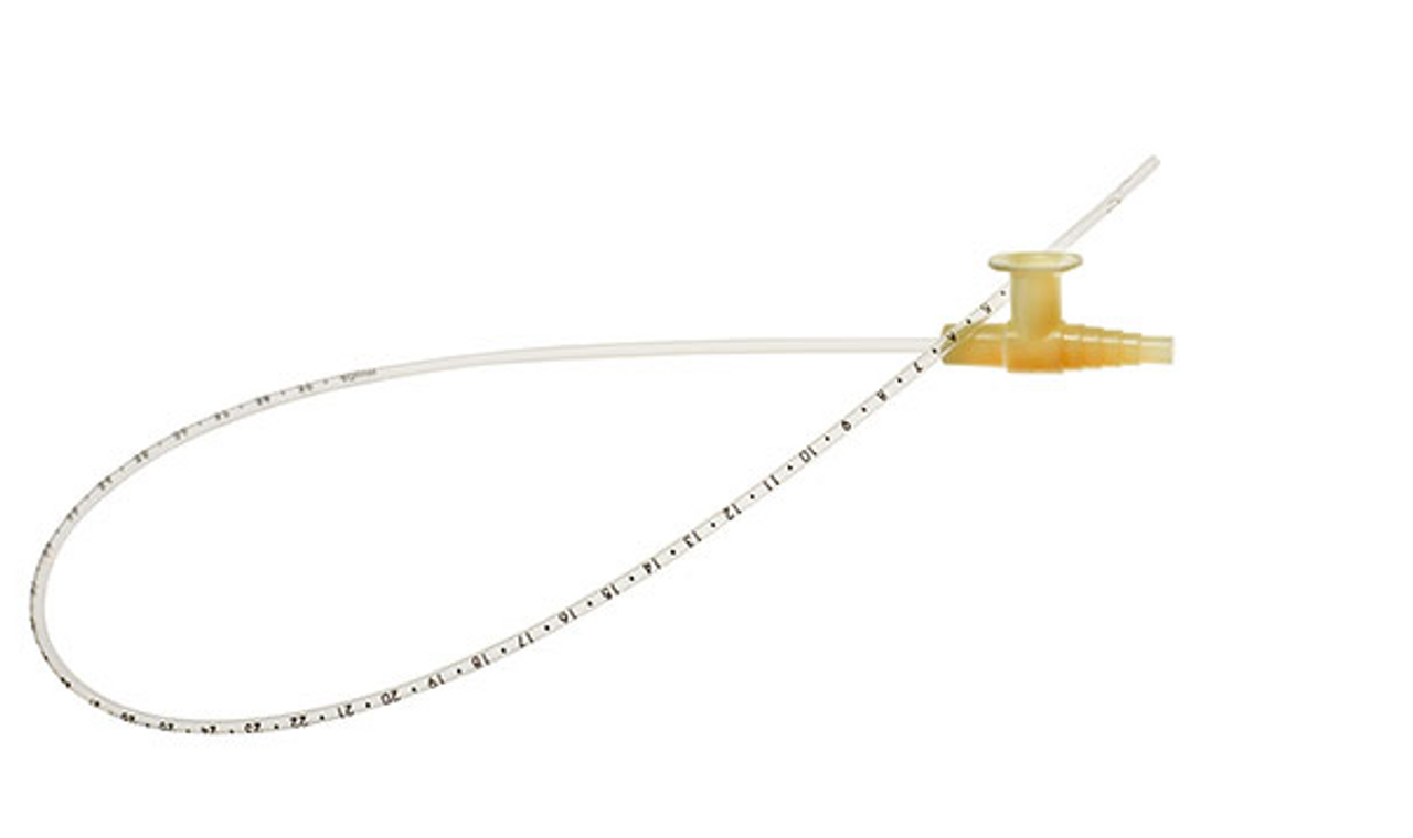 Top 10 Latex Medical Gloves for 2024/2025: A Comprehensive Guide - EMRN ...