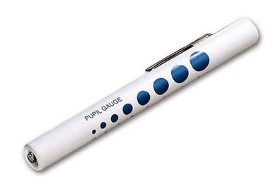 Disposable Penlight