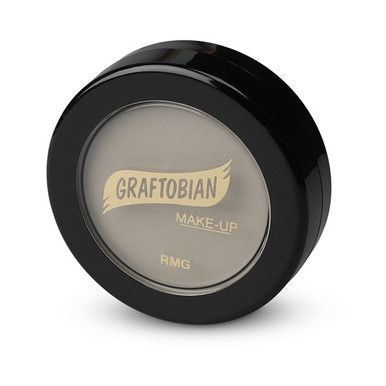 Grease Paint Makeup - Frankie Gray LF00779U