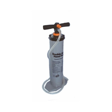 Hand Pump