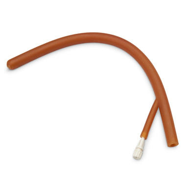 Replacement Spinal Tube with Fitting LF00876