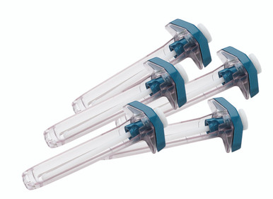 Carpuject Holders - EMRN - Equipment Medical Rive Nord