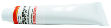 Practi-Nitroglycerin Ointment (for training) 1203NG