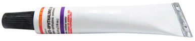 Practi-Ophthalmic Ointment (for training) 1204ET