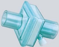 Covidien Sterivent Hepa Filter 351U5410