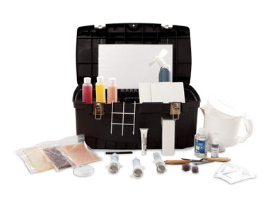 Advanced Moulage Kit SB49623U