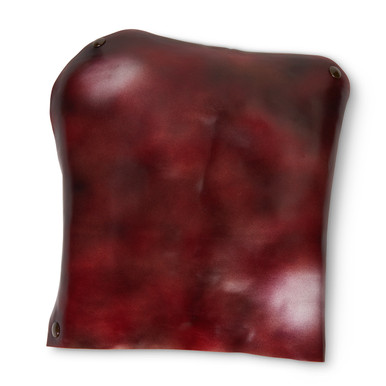 Burn - Back - Dark 800-6773BU