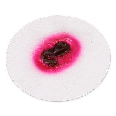 Wound - Exit - Large 800-734U
