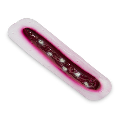 Wound - Laceration - Stick-On - Large - 5 cm 800-903U