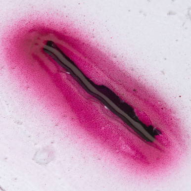 Laceration - Stick-On - Small - 1 cm 800-905U