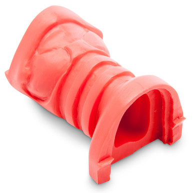 Replacement Larynx Membrane Inserts for AirSim Advance Combo Airways