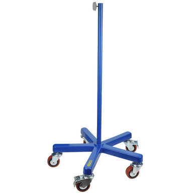 Skeleton Base SB51831