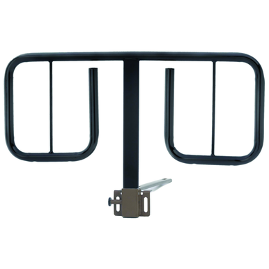 Homecare Bariatric Bed Rail 10468